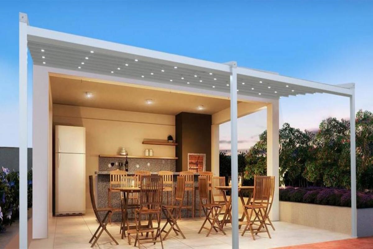 4 materiales sustentables que debes conocer - Estilo Blue