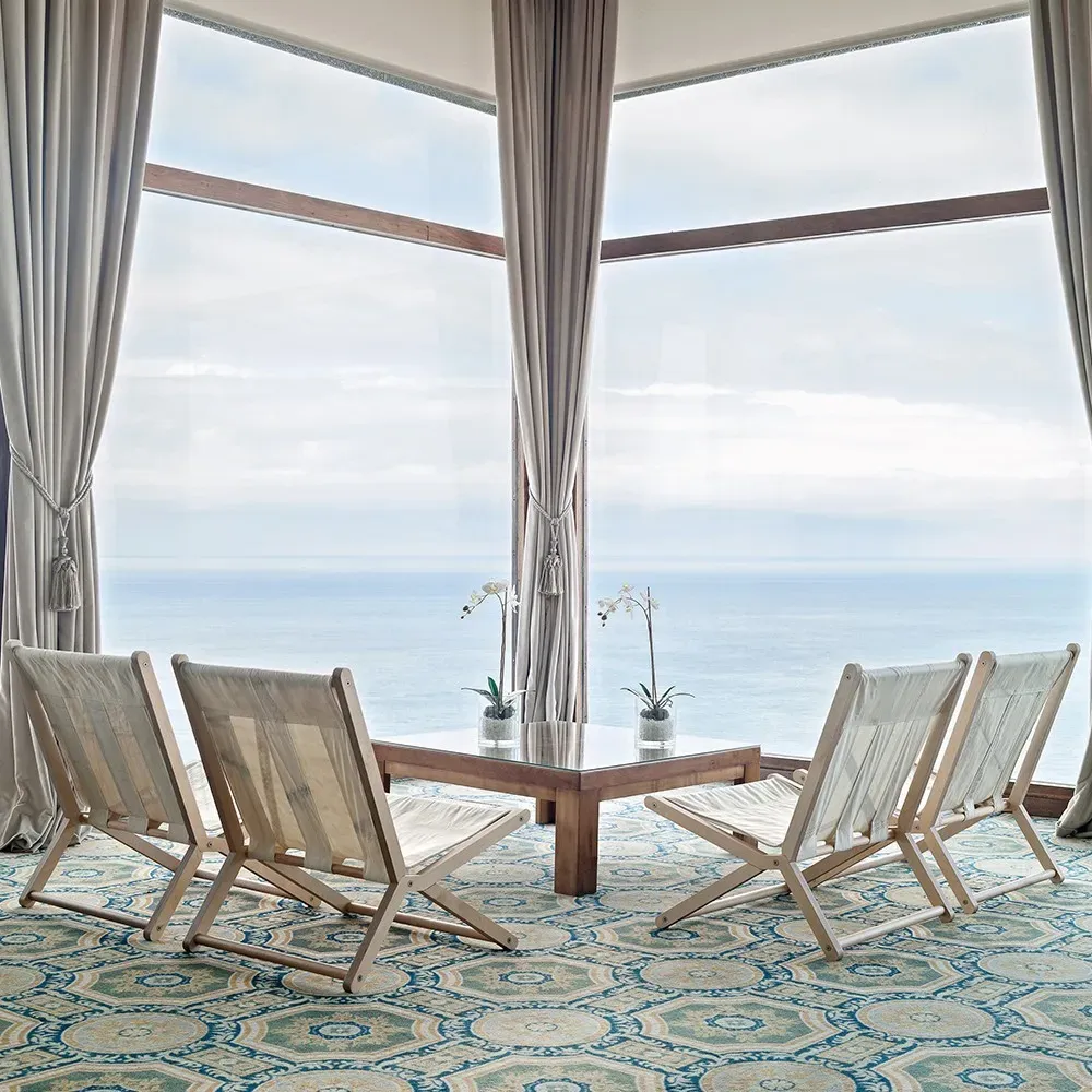 Muebles Filip Tack: Diseño Atemporal y Funcionalidad