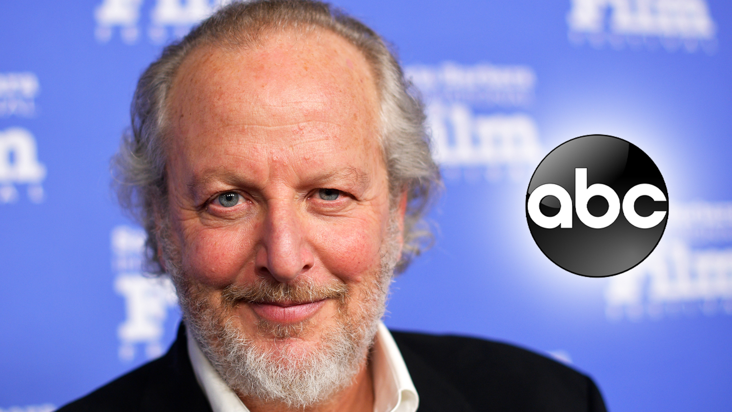 Daniel Stern elige unirse al elenco de Do You Want Kids?